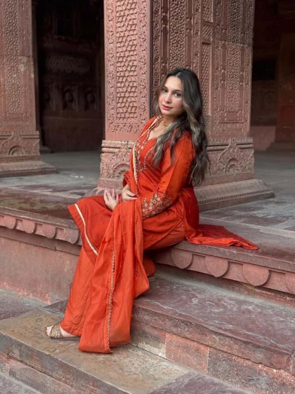 Taj Mahal entry tickets - Visiting the Taj Mahal