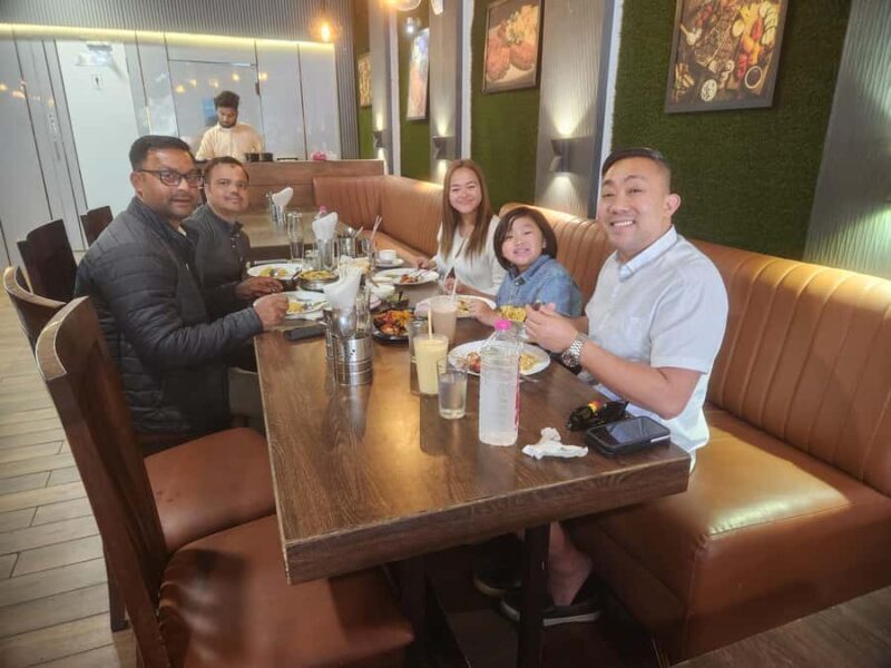 Taj Mahal, Fort & Baby Taj Tour from Delhi by CarFast Entry - What Visitors Are Saying