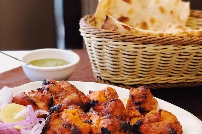 Taj Mahal Private Guided Tour from Delhi with Multi Option - What Travelers Say