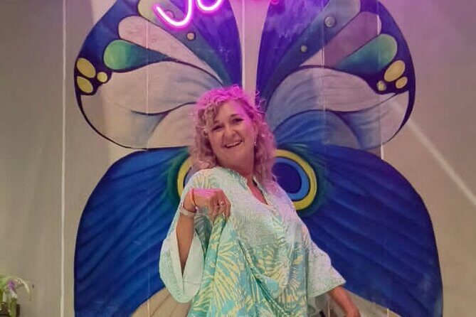 Taj Mahal Private Tour in Luxury Transport - Analyzing the Cost and Value