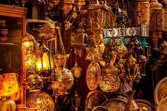 Taj Mahal - same day Agra sightseeing - Authentic Reviews & Praises