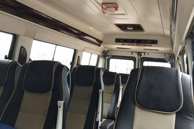 Taj Mahal Same Day Trip From Delhi by Private Car - Frequently Asked Questions