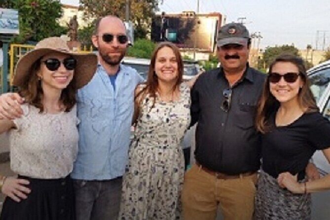 Taj Mahal Sunrise and Agra Fort Private Guided Tour - Exploring the Taj Mahal at Dawn