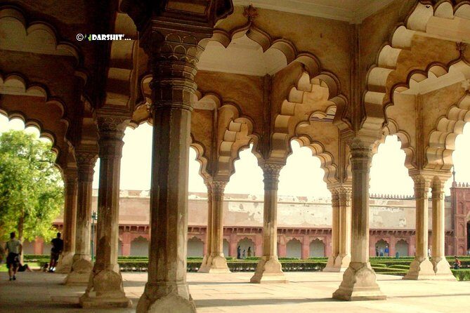 Taj Mahal sunrise and Agra Overnight Tour from Bangalore - An In-Depth Look at the Experience