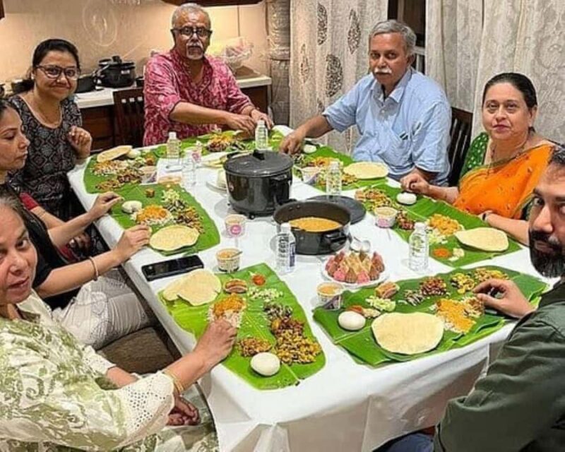 Taj Mahal : Sunrise Tour with Home Cooking Class & Lunch - Discovering the Taj Mahal at Dawn