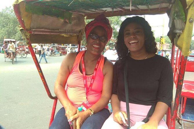 Taj Mahal Tour By Private Car - Who Will Love This Tour