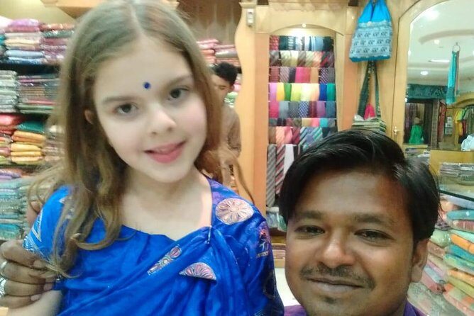 Taj Mahal Tour From Delhi By Private Car - FAQs