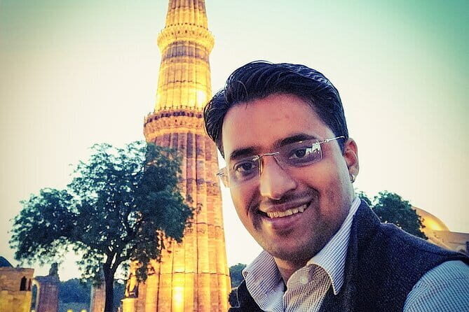 Taj Mahal Unveiled A Personalized Private Tour from Delhi - The Sum Up: Is It Worth It?