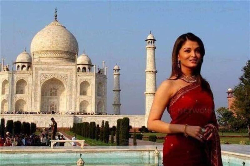 Taj Mahal VIP Tickets with Complimentary Guide & Pickup-Drop - Cost and Value