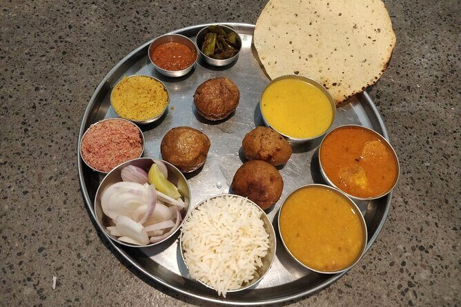 Taj to Pink City via Hidden Gems - FAQ