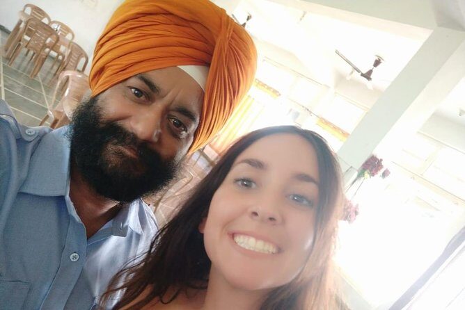 TajMahal And Agra Fort Same Day Tour from Delhi by Car - Final Thoughts: Who Is This Tour Best For?