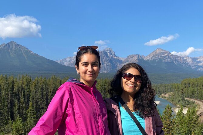 Takakkaw Falls & Emerald Lake: Waterfall Adventures Beyond Banff - Frequently Asked Questions