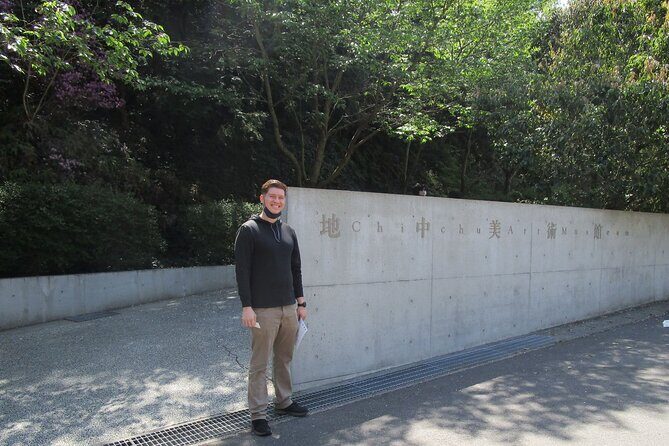 Takamatsu Full-Day Private Tour with Government-Licensed Guide - Key Points