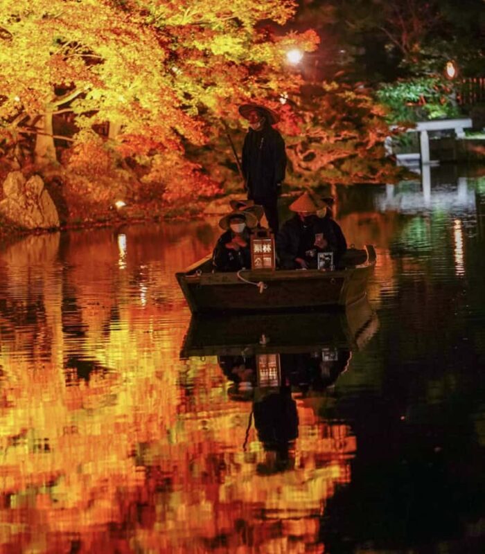 Takamatsu/Kagawa Private Custom Tour with Local Guide - Key Points