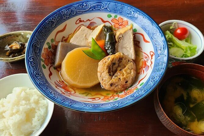 Takayama and Shirakawa Day Tour with Hida Beef Lunch from Nagoya - Who Should Take This Tour?