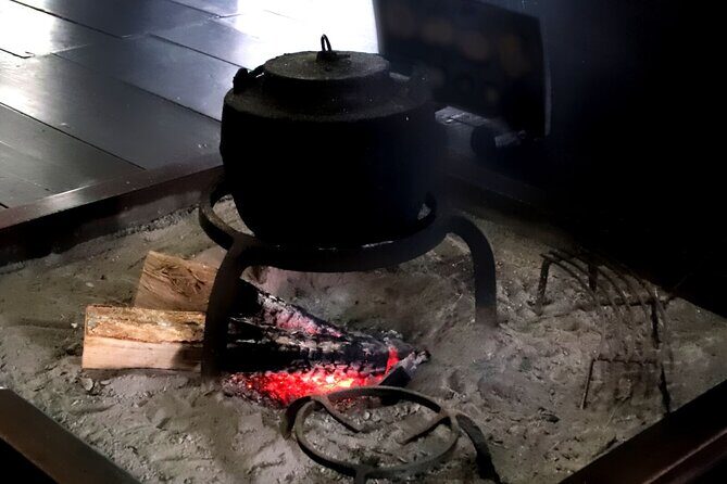 Takayama Explore Gokayama and Shirakawa go - Frequently Asked Questions