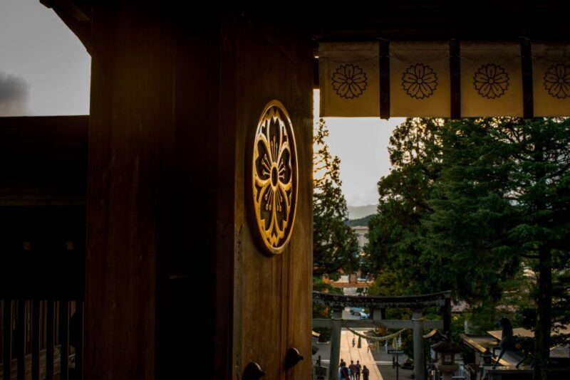 Takayama Full Day Tour (Private Guided) - Introduction: Why Choose This Tour?