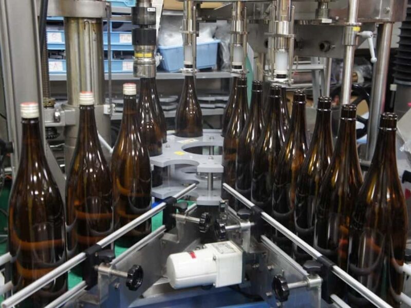 Takayama: Funasaka Sake Brewery Tour and Tasting - Key Points