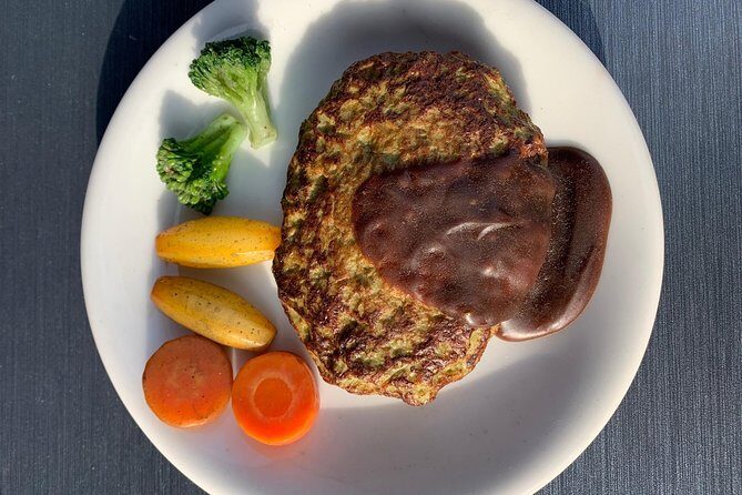 Takayama oldtownship walking tour with local guide. (About 70min) - Who Will Love This Tour?