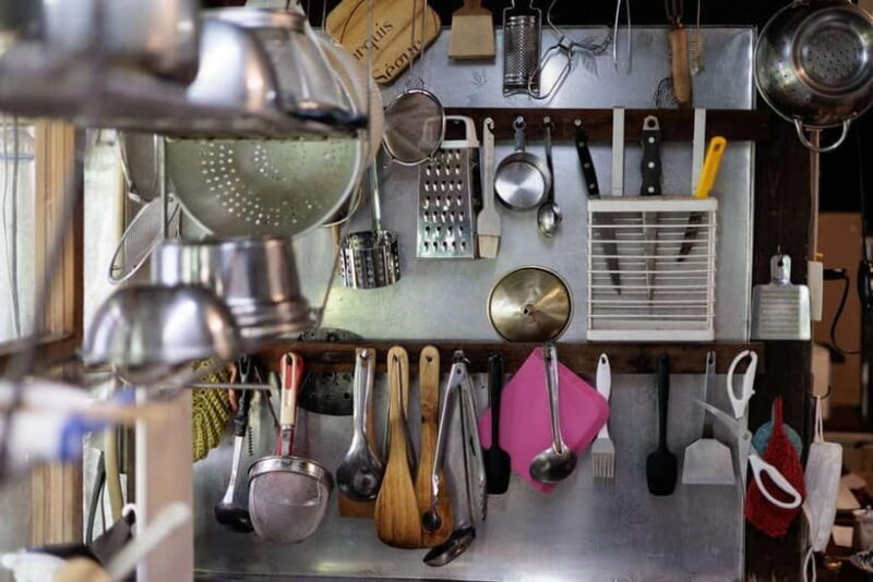 Takayama: Private Cooking Class at Local's Machiya House - Authenticity and Reviews: What Past Guests Say