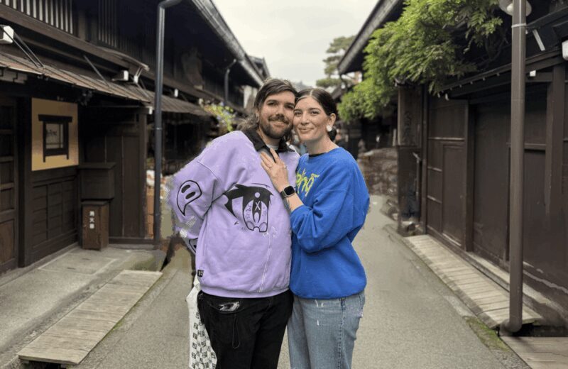 Takayama Private Custom Tour with Local Guide - Key Points