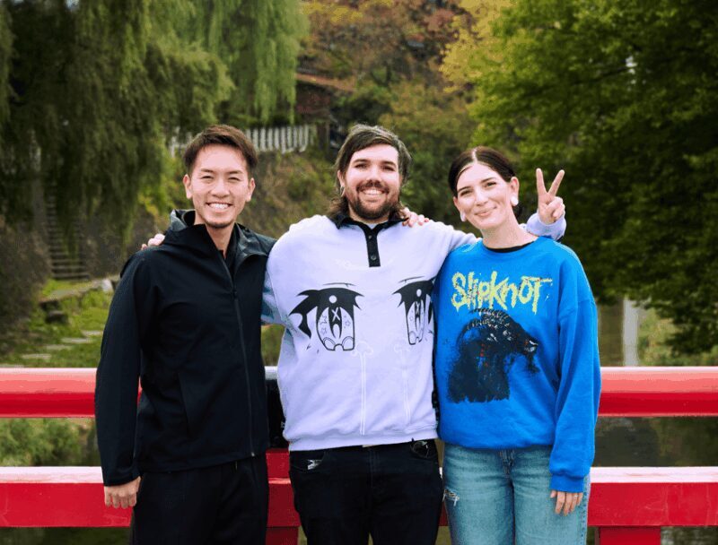 Takayama Private Custom Tour with Local Guide - FAQ