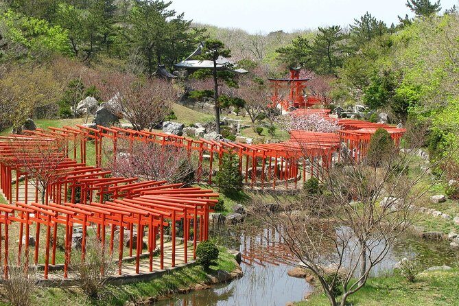 Takayama Private Customizable Full Day Tour - A Deep Dive: What to Expect on This Customizable Takayama Tour