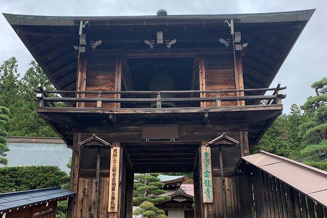 Takayama & Shirakawago 3 days tour - Final Thoughts: Is It Worth It?