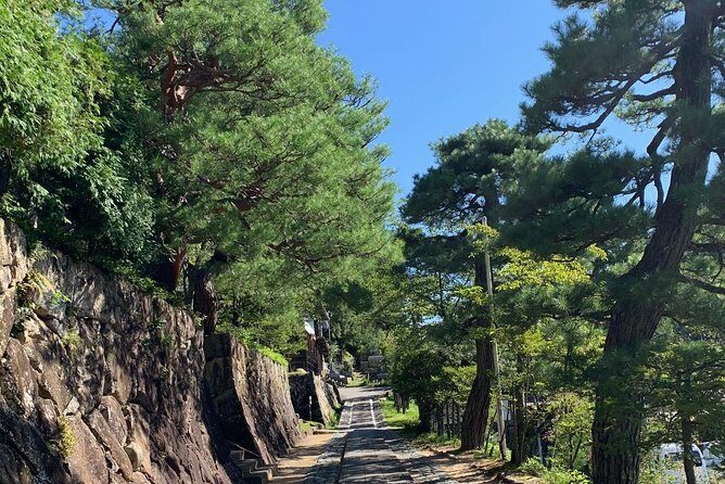Takayama & Shirakawago 3 days tour - FAQ