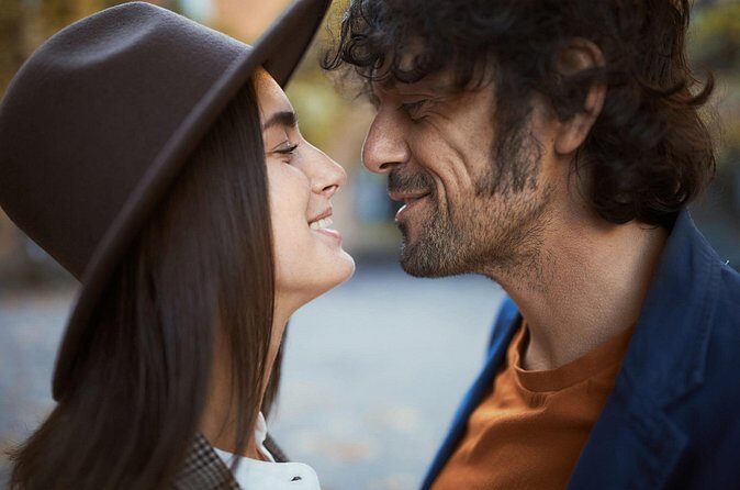 Takayama Temples Private Tour: Tranquil Walks at Higashiyama - FAQ