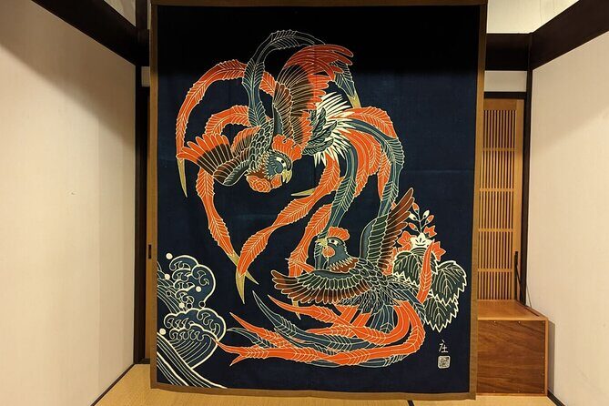 Takayama to Gujo Hachiman, History Traditions and Crafts - Final Thoughts: Who Will Benefit Most?