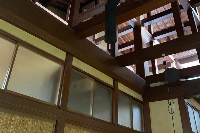 Takayama's Sake Brewery Tour in Gifu - The Sum Up: Who Will Find the Most Value?