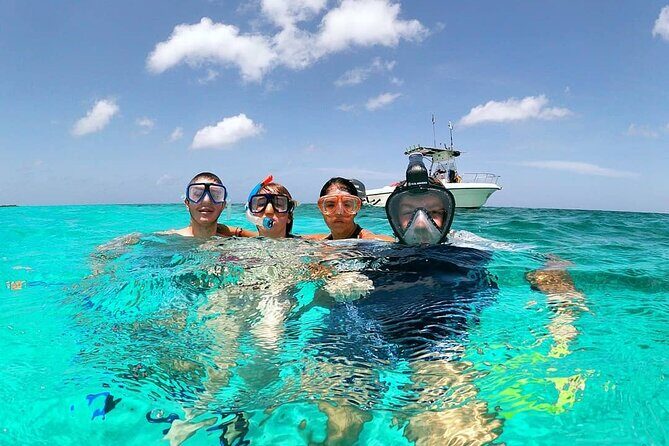 Take a Ride in your Buggie in Cozumel only from Tulum - Final Thoughts: Is This Tour Right for You?