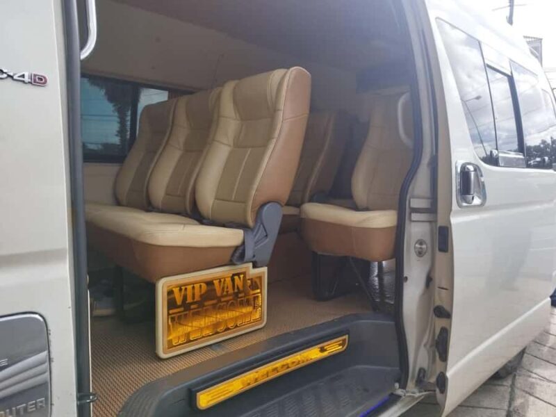 Take a tour of famous places in Phuket - An In-Depth Look at the Phuket Experience