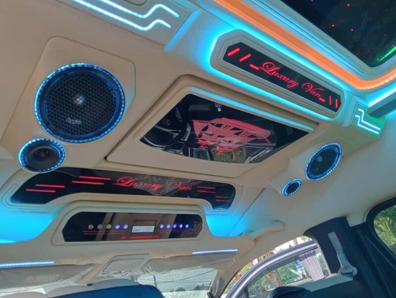 Take a tour of famous places in Phuket - FAQ