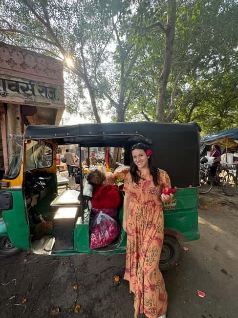 Take in the Beauty of an Early Morning with Fresh Flowers - FAQ: Your Questions Answered