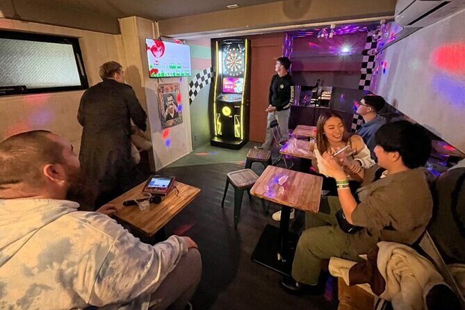 Takoyaki DIY Cooking in the Heart of Osaka - Key Points