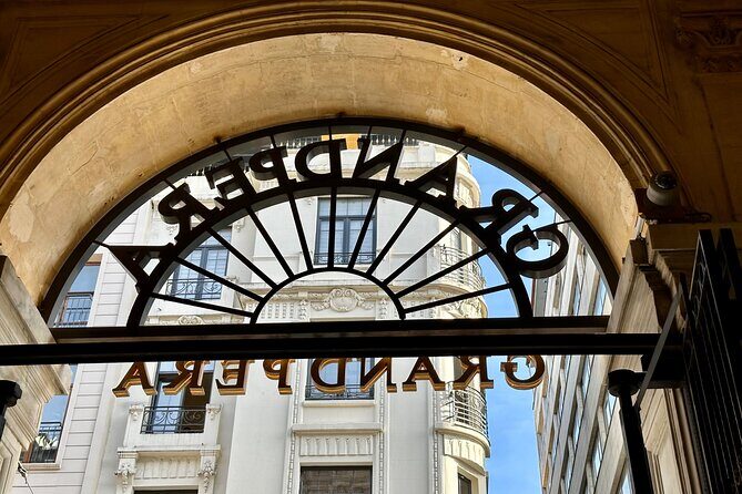Taksim to Galata Walking Tour: Secret Passages & Local Hangouts - Main Street: Istiklal Caddesi