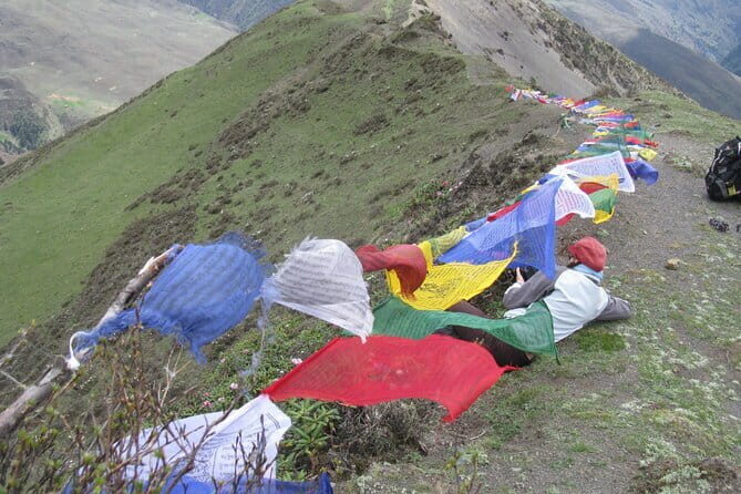 Taktsang day hike - FAQs
