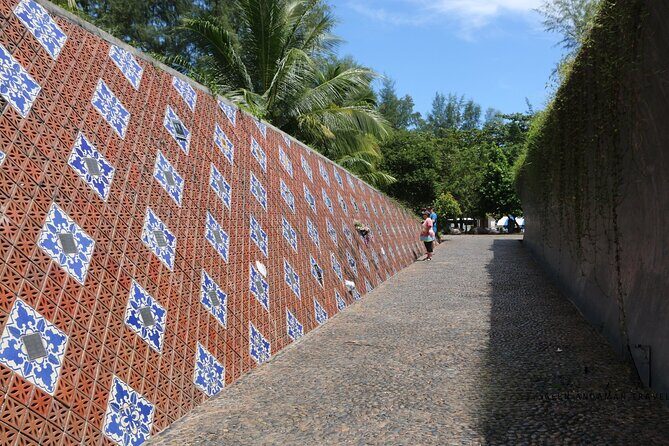 Takuapa Old Town Historical and Cultural Day Tour from Khao Lak - Final Thoughts: Is This Tour Worth It?