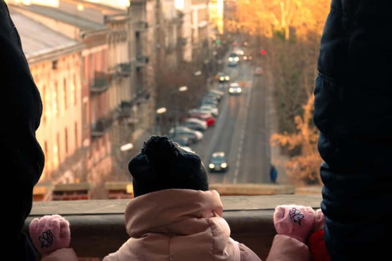 Tales and Legends of Krakow  A Family Guided Tour - Frequently Asked Questions