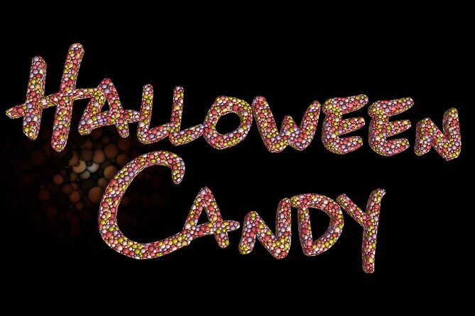 Tales of Salem Candyland Tour - Authentic Feedback from Participants