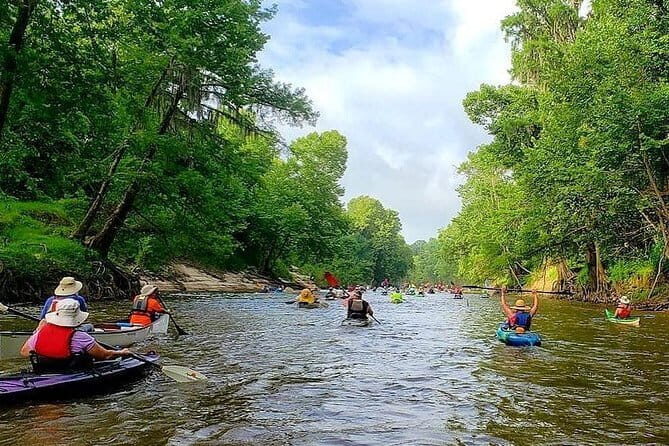 Tales of Taprobane (13 Days) - FAQ