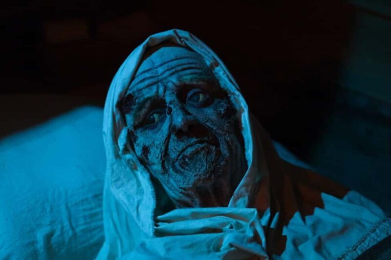 Tales of Torture in Mdina Dungeons - Guided Tour - Pricing and Value