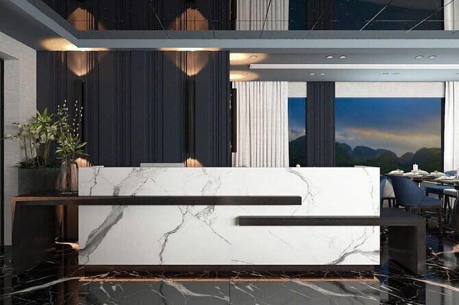 Taliya 5 Star Cruise Halong Bay and Lan Ha Bay Scenic Tour - The Itinerary: What Makes This Tour Stand Out