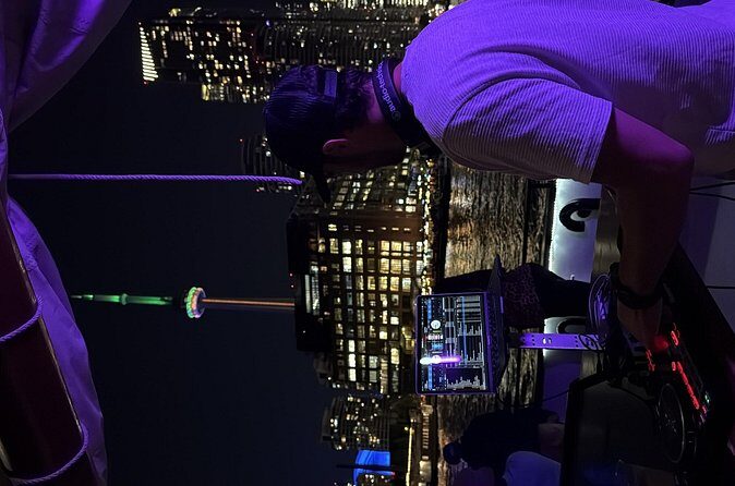 Tall Ship Kajama After Dark - What Do Past Reviewers Say?