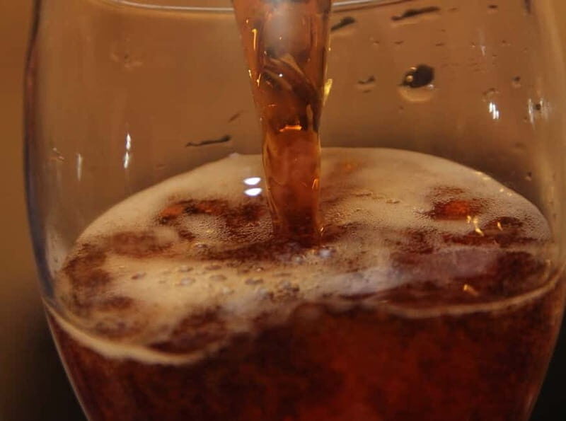 Tallinn: Estonian Craft Beer Tasting - Potential Drawbacks or Considerations