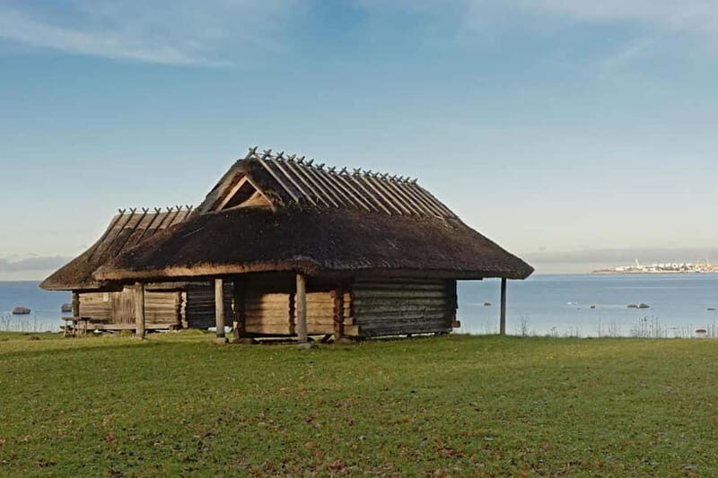 Tallinn: Insta-Perfect Walk with a Local - Final Thoughts: Who Is This Experience Best For?