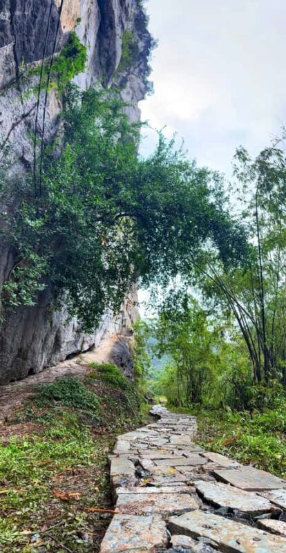 Tam Coc: Dundj Cave Boat Trip & Hidden Valley Experience - Final Thoughts: Why This Tour is Worth Considering