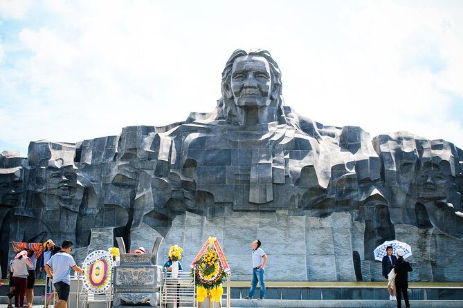 Tam Thanh Village From Da Nang - Why You Might Love This Tour